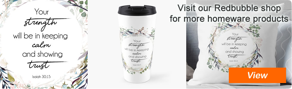 Jehovah's Witness Supplies for Ministry - Service Store