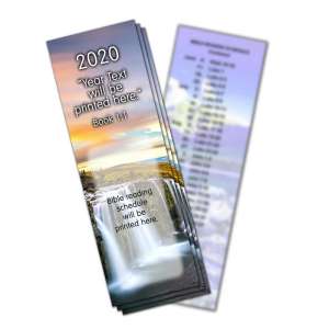 Jehovah's Witness Supplies for Ministry - Service Store