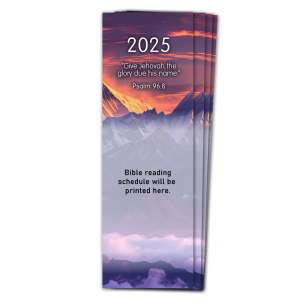 Jehovah's Witness Gifts and Supplies for Ministry - Service Store