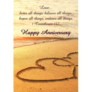 Jehovah's Witness Supplies for Ministry - Service Store