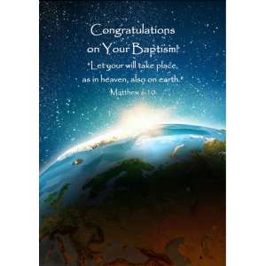 Jehovah's Witness Supplies for Ministry - Service Store