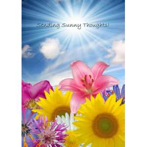 Jehovah's Witness Supplies for Ministry - Service Store