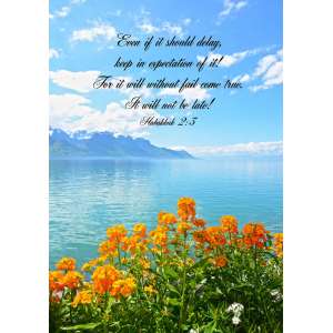 Jehovah's Witness Supplies for Ministry - Service Store