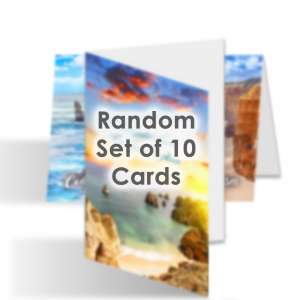 Jehovah's Witness Supplies for Ministry - Service Store