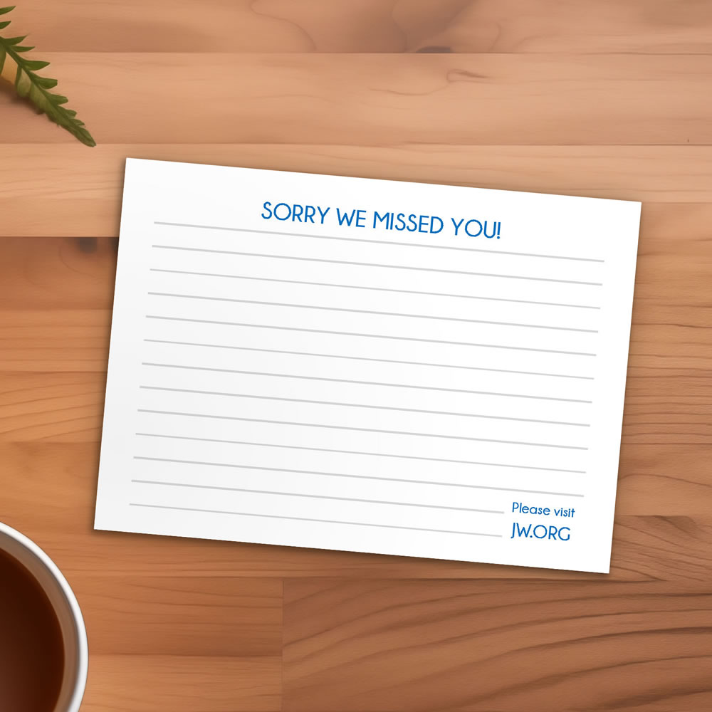 SECONDS - Letter Writing Cards - A6 - Pack of 50 - Artículos para ...
