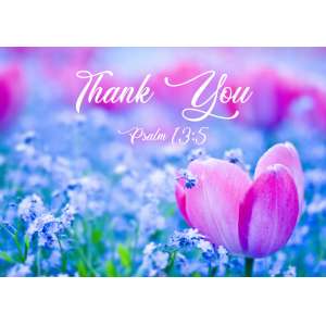 Jehovah's Witness Supplies for Ministry - Service Store