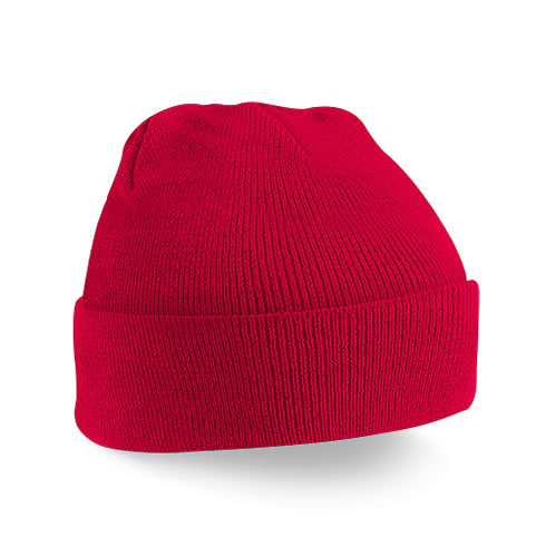 Childrens Hat - RED - Jehovah's Witness Theocratic Ministry Supplies ...