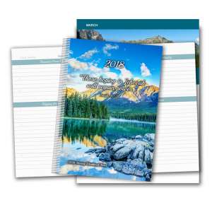 Jehovah's Witness Supplies for Ministry - Service Store