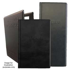 Jehovah's Witness Supplies for Ministry - Service Store