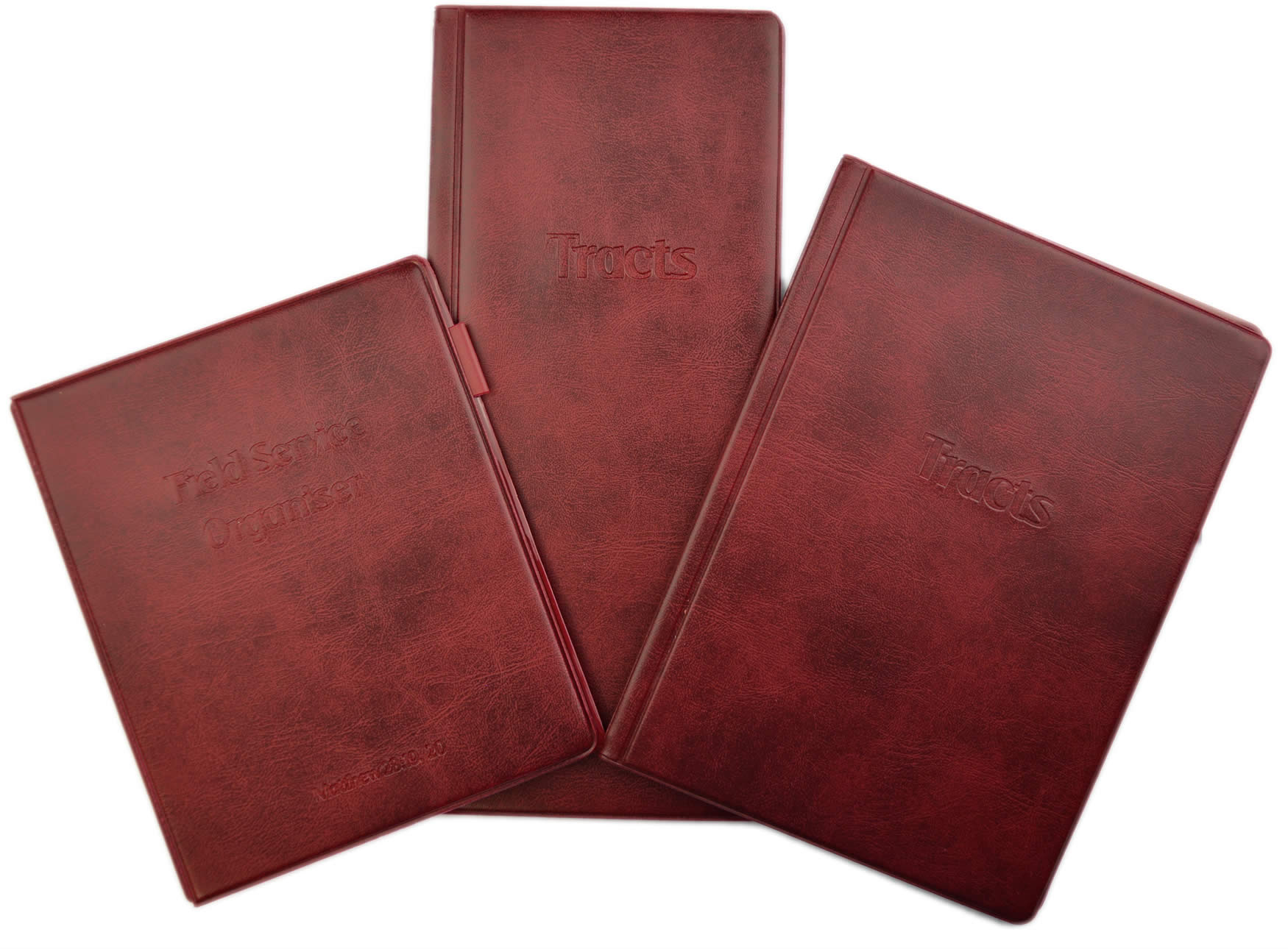 Ministry Folder Set - Save - Wine - Jehovah's Witness Theocratic ...
